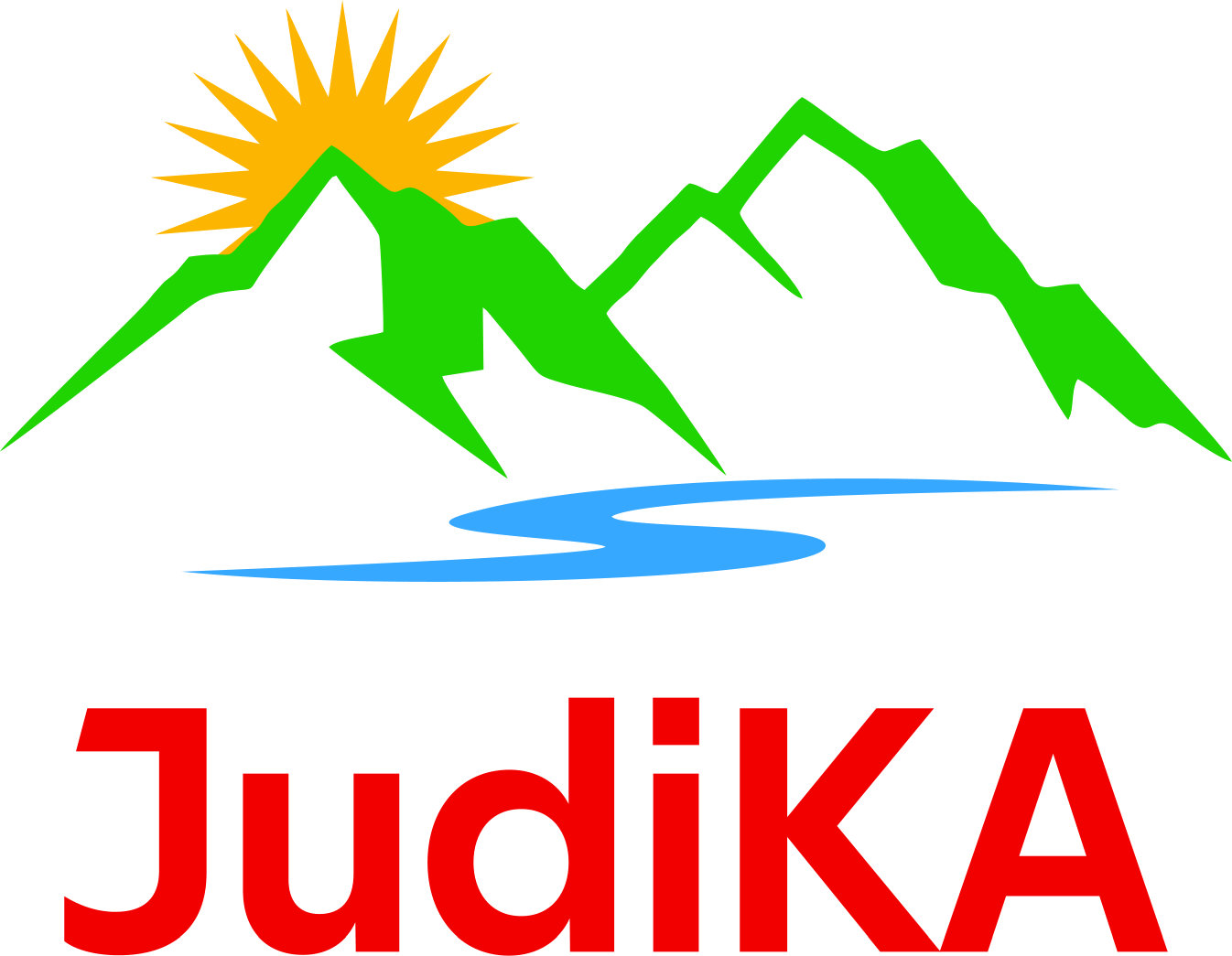 About Us – judiKA
